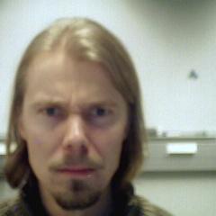 FaceSpeak: Expressive and High-Quality Speech Synthesis from Human Portraits of Different Styles