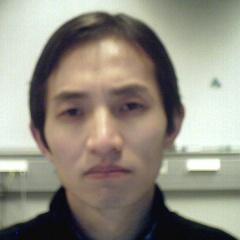 FaceSpeak: Expressive and High-Quality Speech Synthesis from Human Portraits of Different Styles