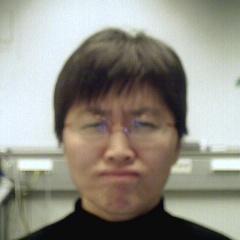 FaceSpeak: Expressive and High-Quality Speech Synthesis from Human Portraits of Different Styles