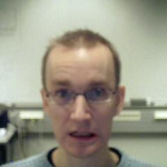 FaceSpeak: Expressive and High-Quality Speech Synthesis from Human Portraits of Different Styles