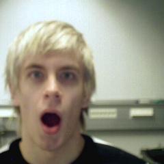 FaceSpeak: Expressive and High-Quality Speech Synthesis from Human Portraits of Different Styles