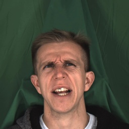 FaceSpeak: Expressive and High-Quality Speech Synthesis from Human Portraits of Different Styles